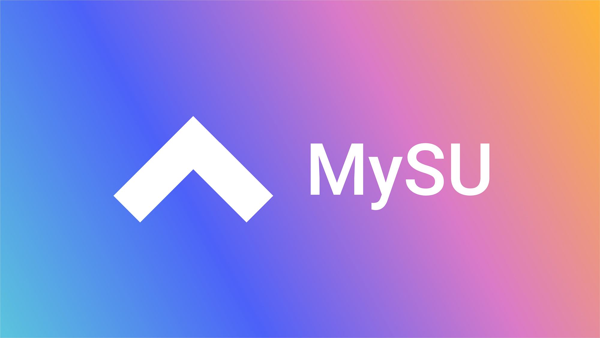 社員向け学習プラットフォーム「MySU(マイエスユー)」をリニューアル | ニュースリリース | サントリーホールディングス