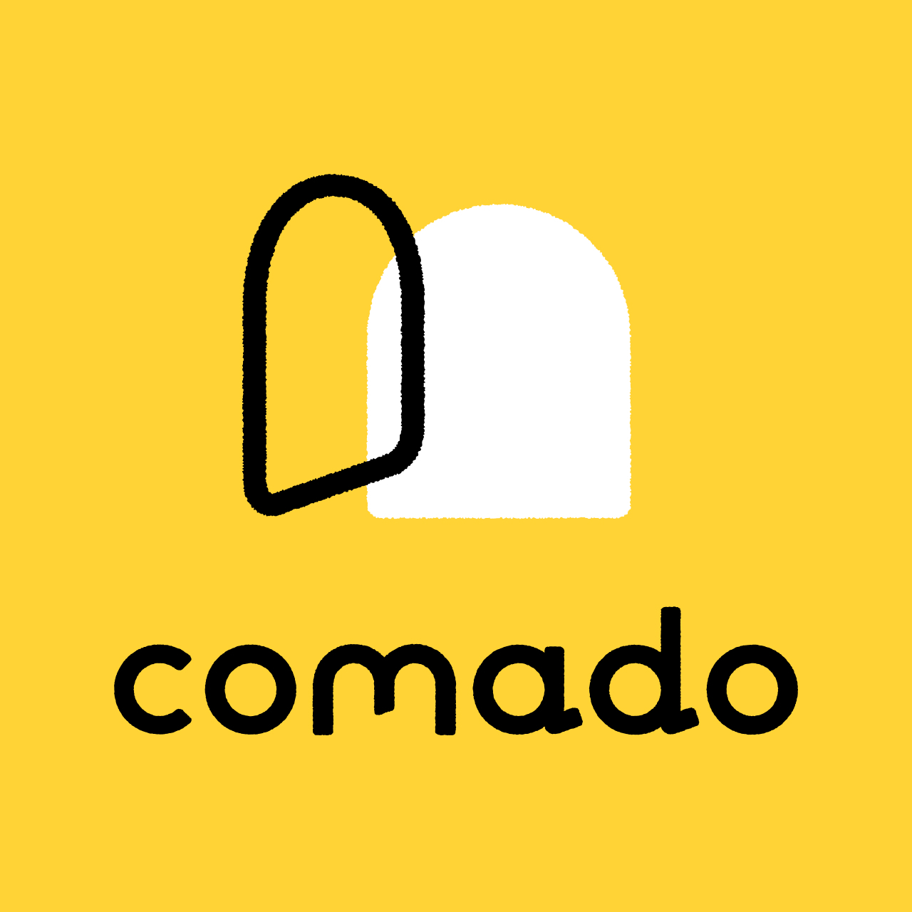 健康行動促進アプリ「Comado(コマド)」のコンテンツ・機能を拡充 2024年9月3日 ニュースリリース サントリー