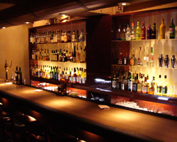 SUR BAR(シュールバー) 三軒茶屋/下北沢 -BAR-NAVI