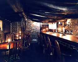 Ambre(アンバー) 新栄 -BAR-NAVI