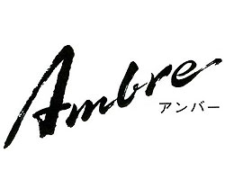 Ambre(アンバー) 新栄 -BAR-NAVI