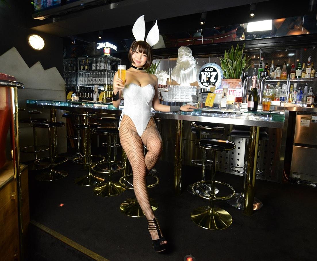 LOFT101 名古屋店(ロフトイチマルイチナゴヤテン) 錦 -BAR-NAVI