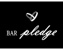 BAR pledge(バープレッジ) 富士/富士宮 -BAR-NAVI
