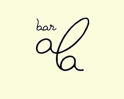 bar ala(バー アーラ) 三軒茶屋/下北沢 -BAR-NAVI