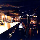 Ambre(アンバー) 新栄 -BAR-NAVI