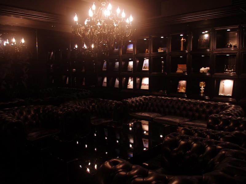 THE SAILING BAR(ザセイリングバー) 奈良県中/南部 -BAR-NAVI