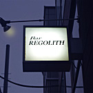 Bar REGOLITH(バー レゴリス) 和光/朝霞/富士見 -BAR-NAVI