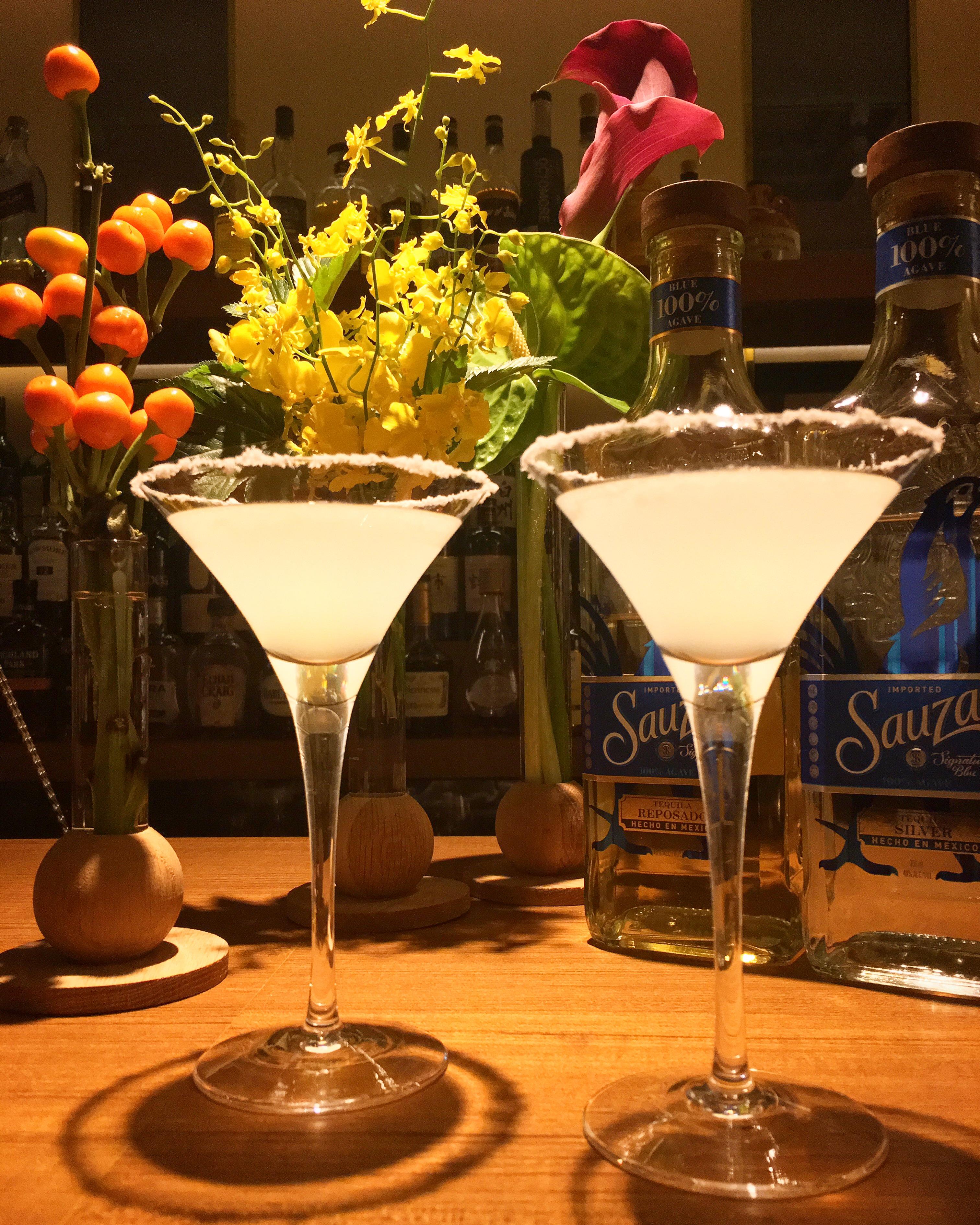 BAR crusta(バークラスタ) すすきの -BAR-NAVI