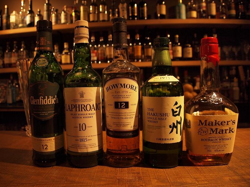 Bar Nisha(バーニシャ) 千葉 -BAR-NAVI