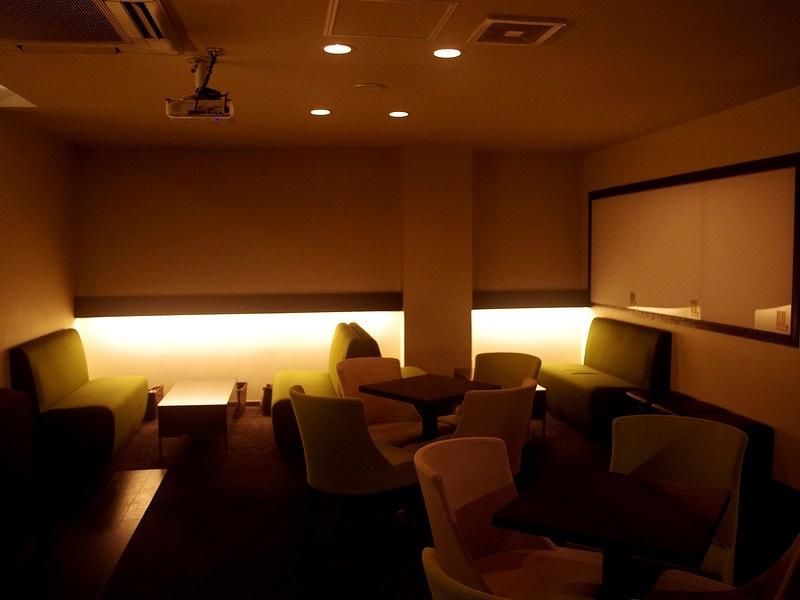 good communication bar twenty one(グッドコミュニケーションバートゥエンティワン) 宇部/山口/防府 -BAR ...