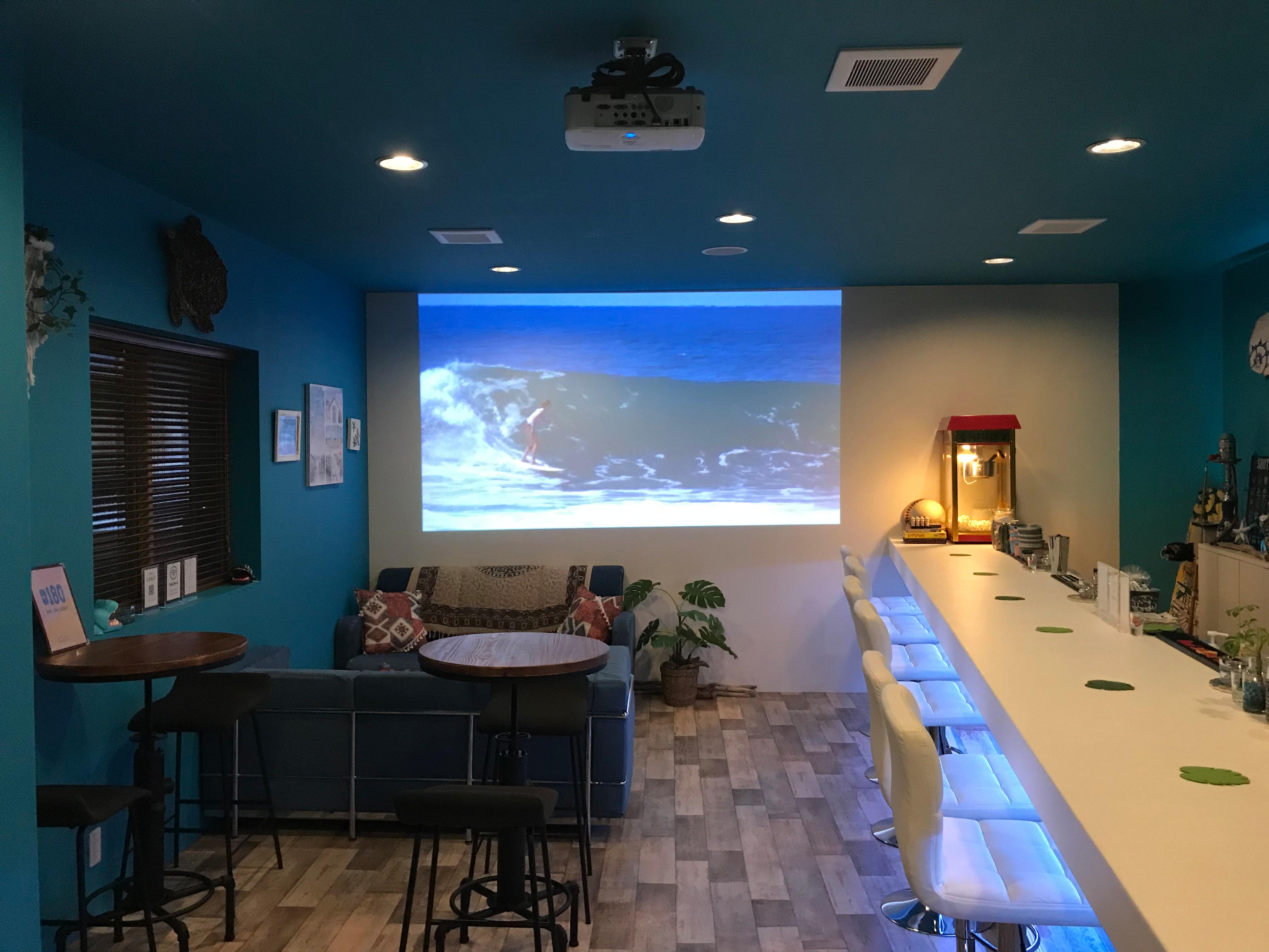 Bar#180(バー ワンエイティー) 伊那/駒ケ根/飯田 -BAR-NAVI