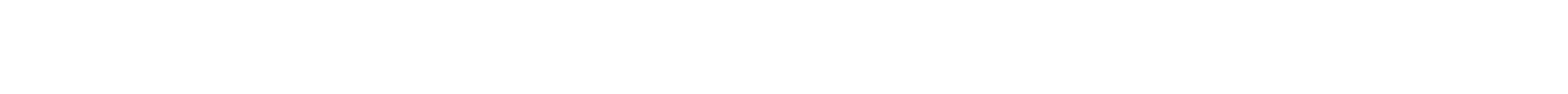 BOSS 30th ボス30周年記念スペシャルサイト | サントリー