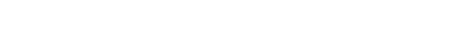 BOSS 30th ボス30周年記念スペシャルサイト | サントリー