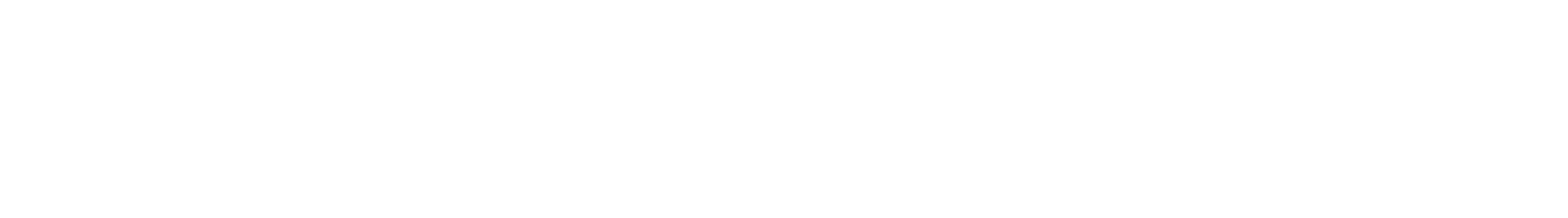 BOSS 30th ボス30周年記念スペシャルサイト | サントリー