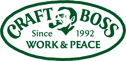 クラフトボス 抹茶ラテ & ほうじ茶ラテ｜CRAFT BOSS（クラフトボス） サントリー