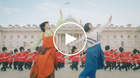 CRAFT BOSS（クラフトボス） サントリー